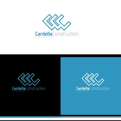 Designs | Create a ONE-OF-A-KIND logo that sets a new standard for ...