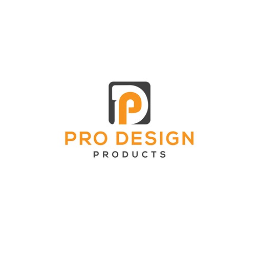 Designs | Logo for new product development company placing products in ...