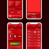 Android App Design by Professional Android Designers | 99designs