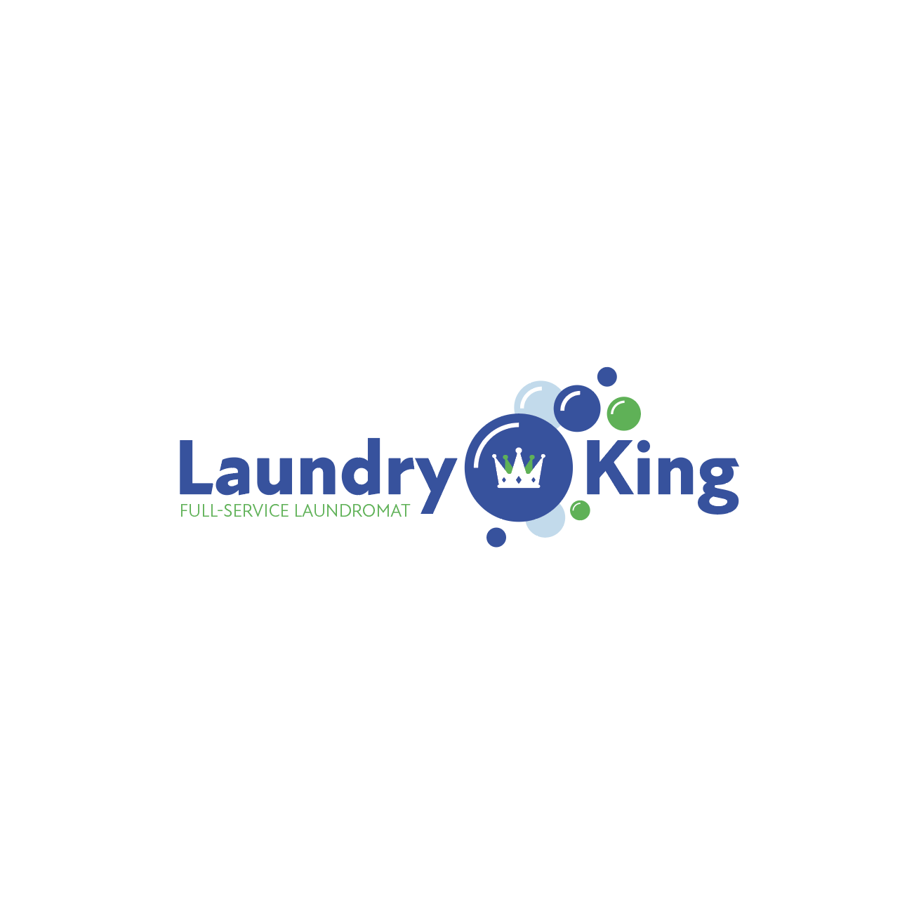Laundry Logos - Free Laundry Logo Ideas, Design & Templates