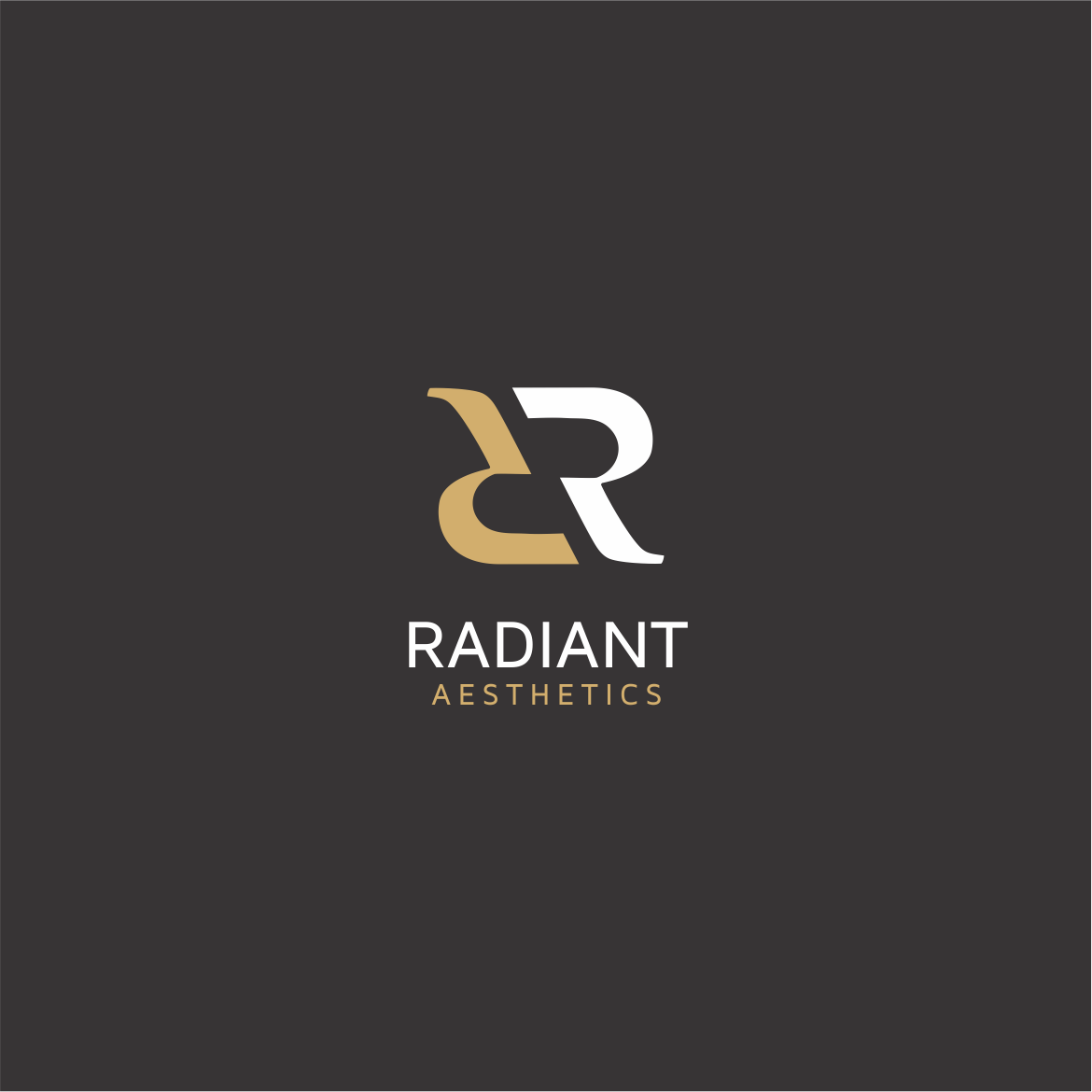 Radiant Logos - Free Radiant Logo Ideas, Design & Templates