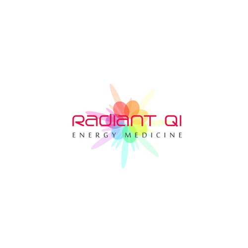Designs | Promoting healing and wellness by using a system of energies ...