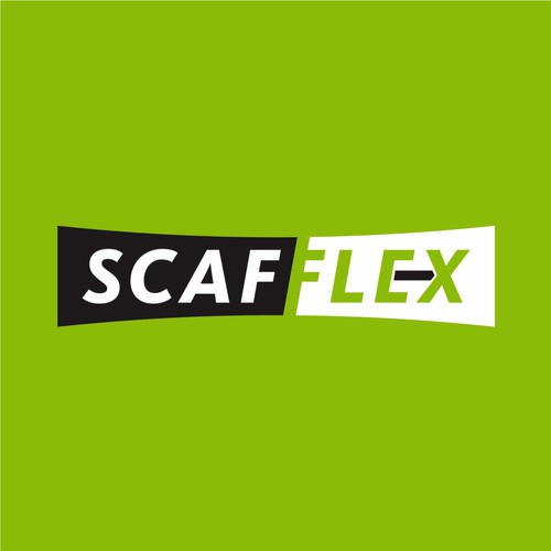 Designs | Scafflex Branding | Logo design contest