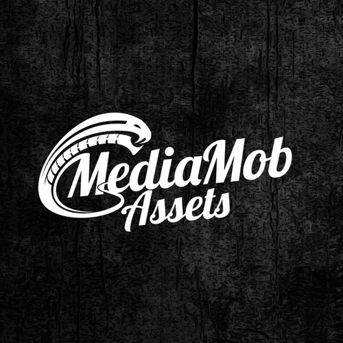 Create a Hidden Society, Dark, Classy and Ominous Logo. | Logo design ...
