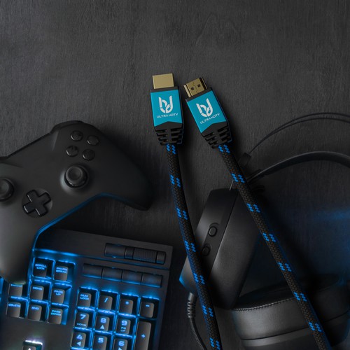 Plug Designs - 29+ Plug Design Ideas, Images & Inspiration In 2024 ...