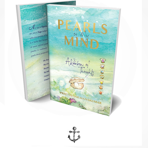 Art Book Covers - 608+ Best Art Book Cover Ideas & Inspiration | 99designs