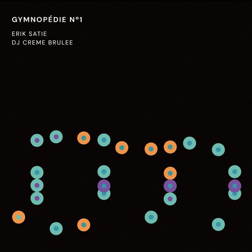 Designs | Geometric album cover design | Album Cover contest