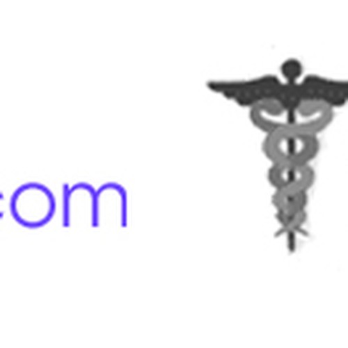 Logo for www.medicaldi.com | Logo design contest