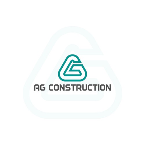 Designs | Assisted Living Construction Company Logo | Logo design contest