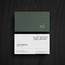 High-Quality Business Card Design Online | 99designs