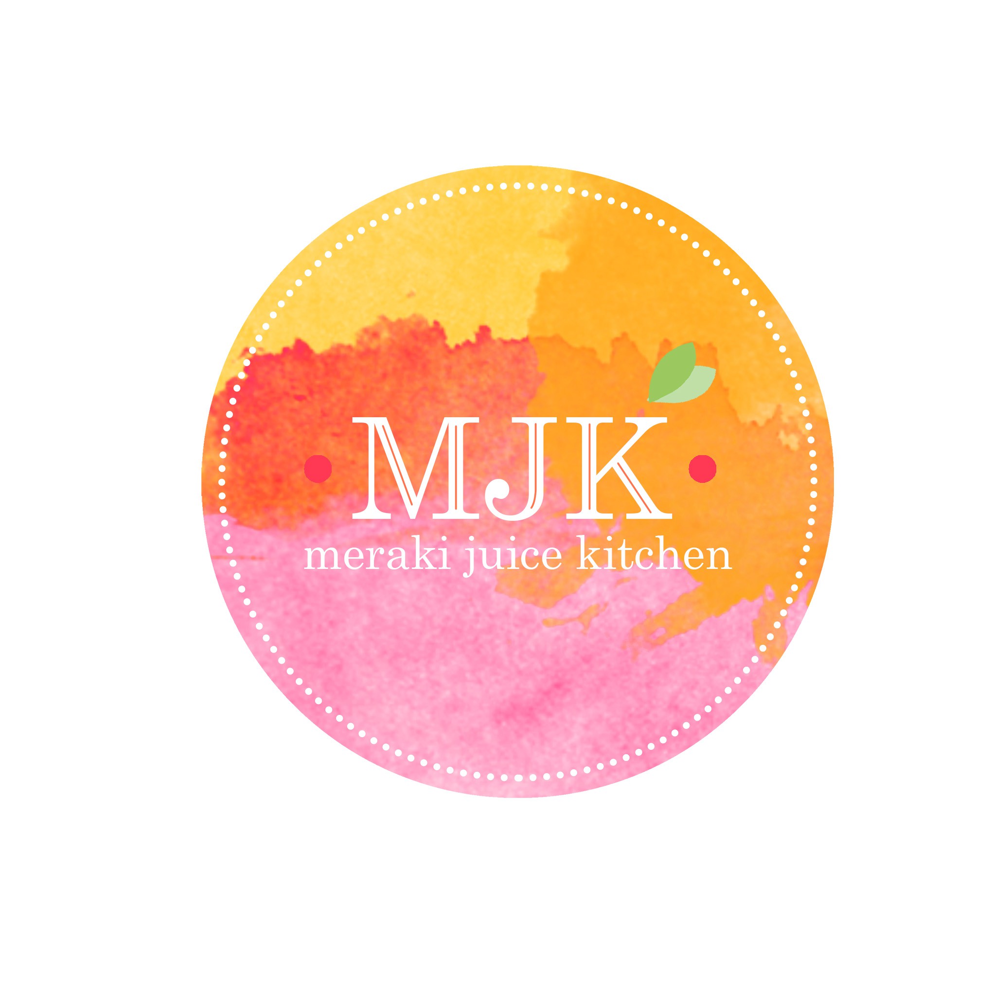 Pink And Yellow Logo Yellow And Pink Logos Free Yellow And Pink Logo