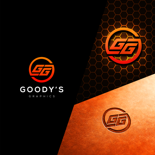 Designs | Design a logo for a sign shop | Logo design contest