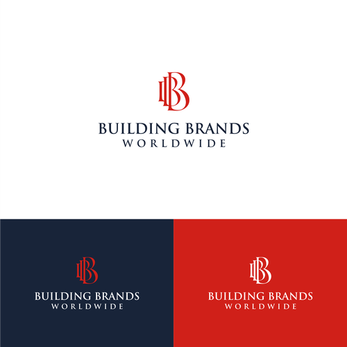 Designs | Eye Catching Brand Identity | Logo & brand guide contest