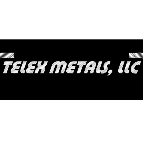 LOGO NEEDED FOR METAL TRADING CO! | Logo design contest