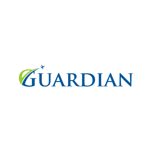 Guardian Holdings | Logo & brand identity pack contest