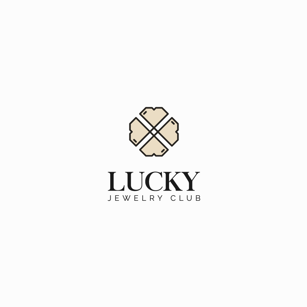 Lucky Logos - Free Lucky Logo Ideas, Design & Templates