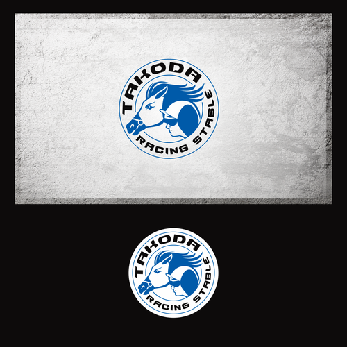 Premier Horse Racing Family's Newest Member, Meet Takoda! Now We Need a ...