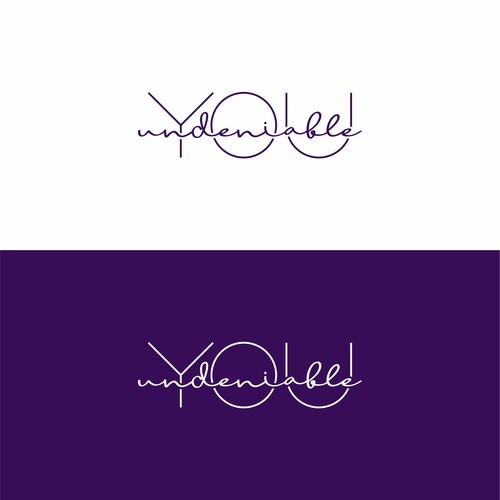 Designs | Our life coaching company is seeking an iconic logo design ...