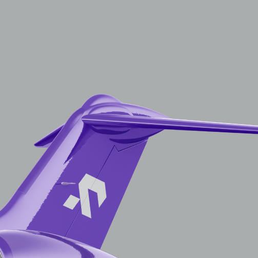 Unused Roblox War Group Logo