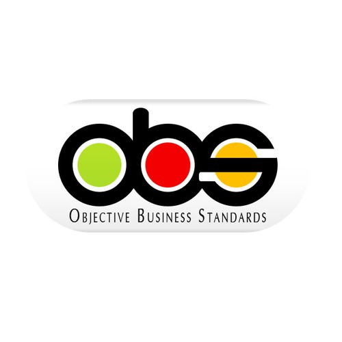 OBS - Company Logo | Logo design contest