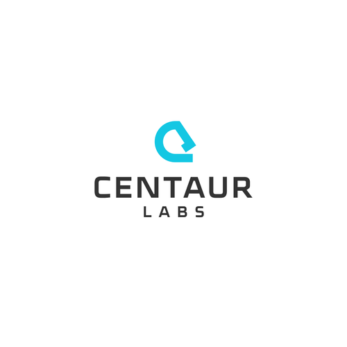 Designs | Design a simple, modern, intelligent logo for our AI software ...