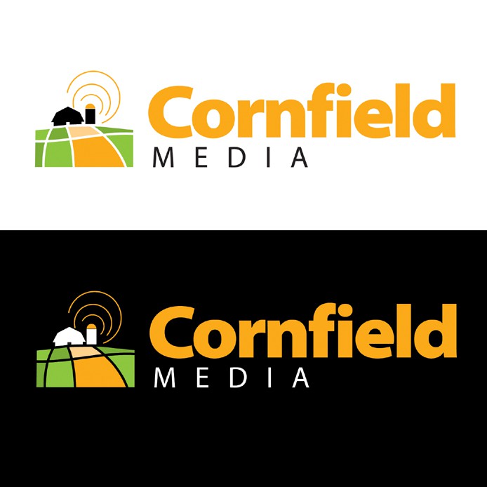 Broadcast And Broadcasting Logos - Free Broadcast And Broadcasting Logo ...