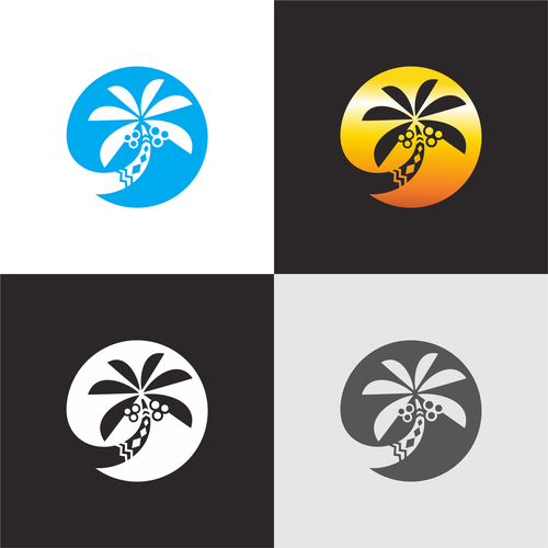 Designs | Polynesian gourmet fruit spreads crave for their new logo ...