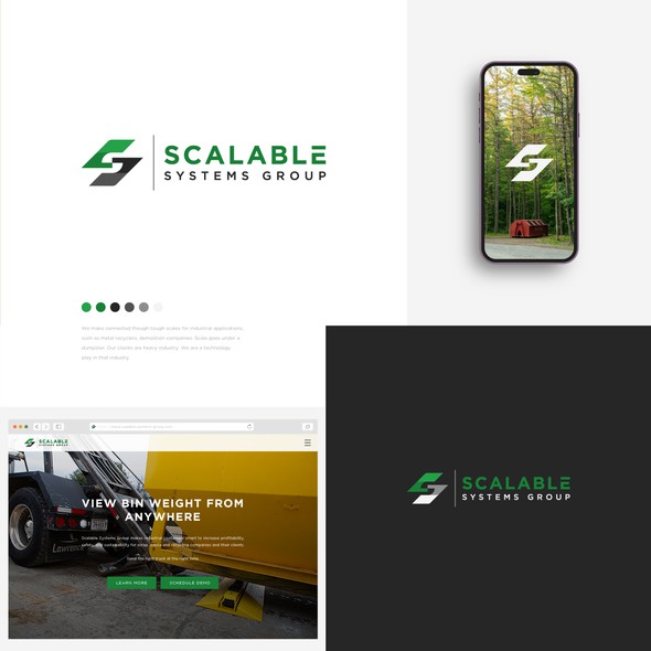 Shipping Container Logos - 32+ Best Shipping Container Logo Ideas. Free ...