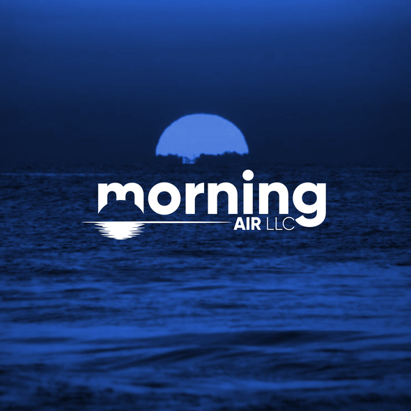 Clean Branding Ideas - 1169+ Best Clean Brand Identity Designs 2024 ...