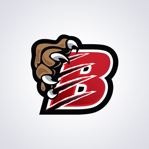 New logo wanted for Brookings Bobcats | Logo design contest