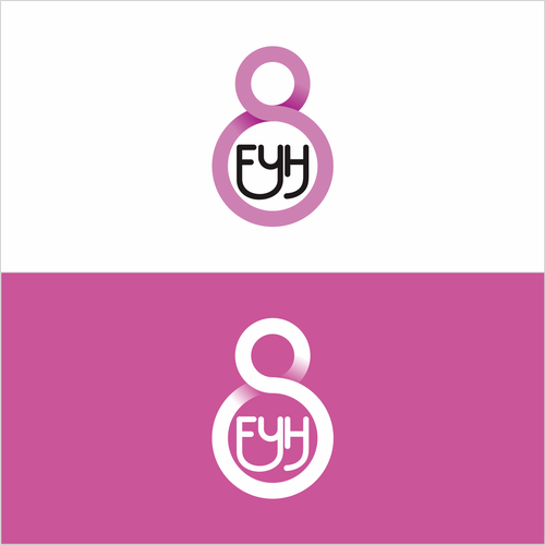 Designs | retail store logo design | Logo design contest