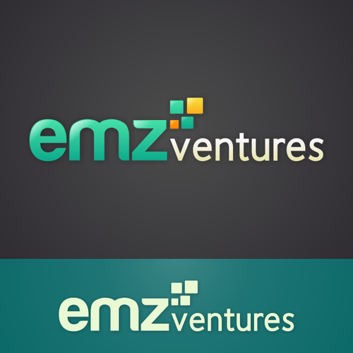 Create the next logo for EMZ Ventures | Logo design contest