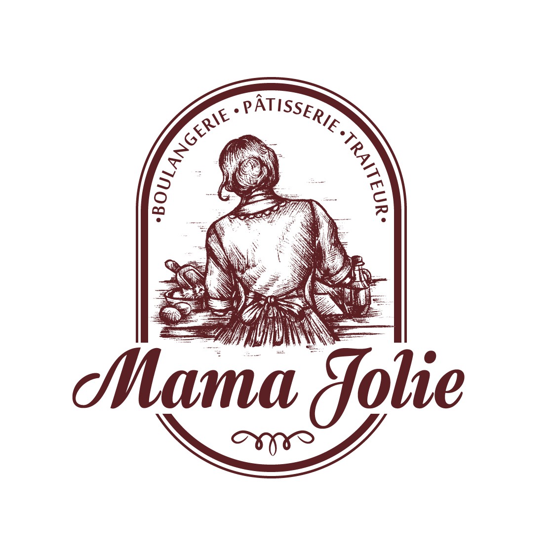 Mom And Mama Logos - Free Mom And Mama Logo Ideas, Design & Templates