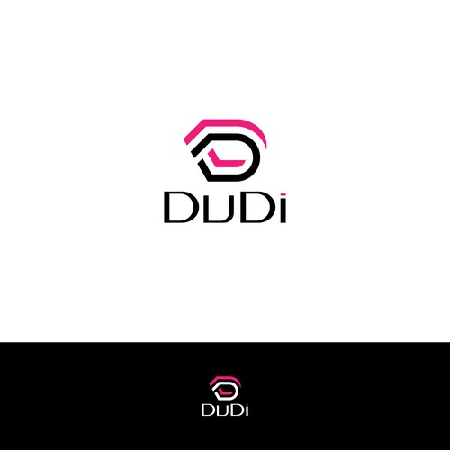 Designs | DuDi Fashion Brand | Logo & social media pack contest