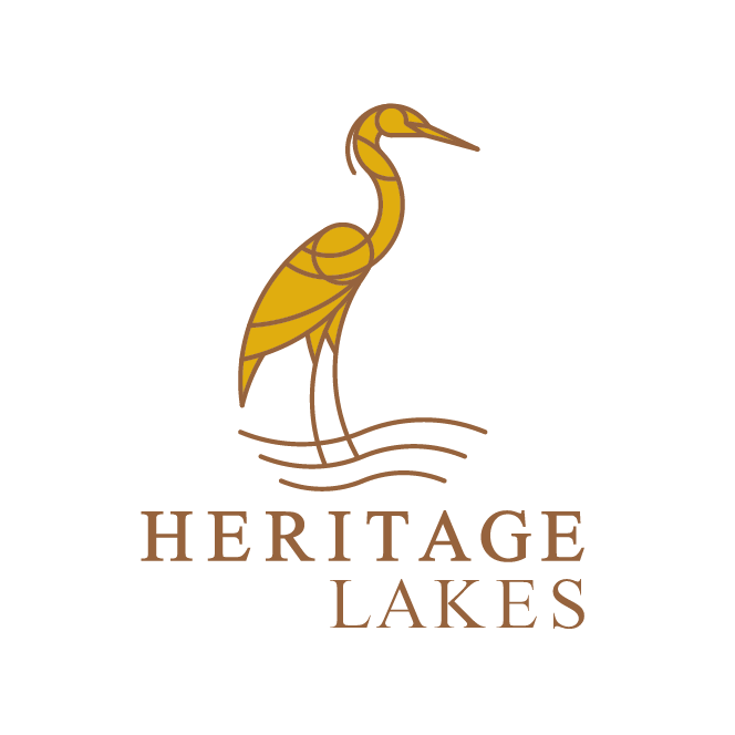 Heritage Logos - Free Heritage Logo Ideas, Design & Templates