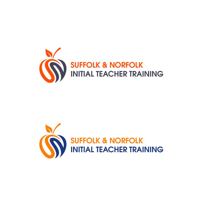 New logo for top UK teacher training organisation | Logo design contest