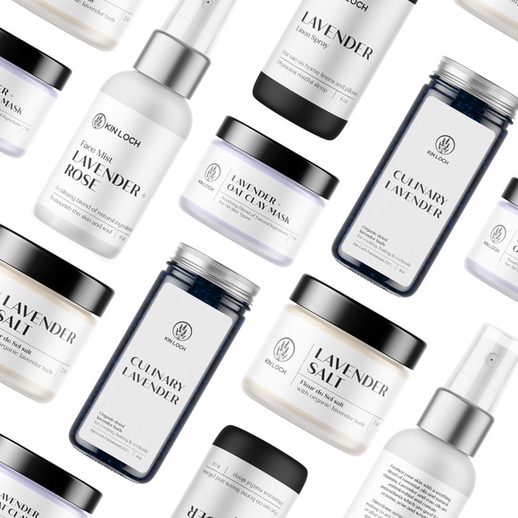 The 10 best freelance label designers for hire in 2023 - 99designs