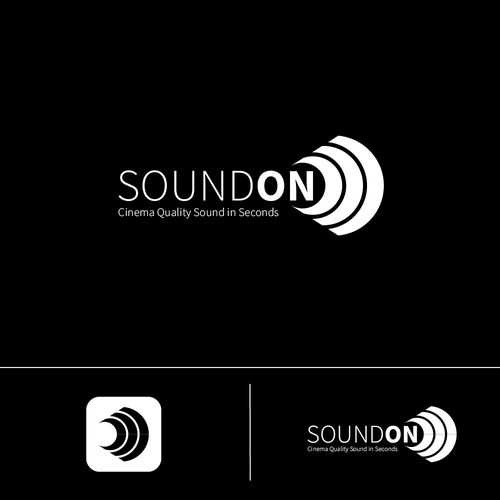 Designs | Award winning sound software is rebranding and wants your ...