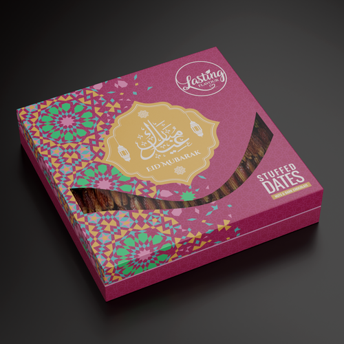 Designs | We need a powerful package design for our new assorted ...
