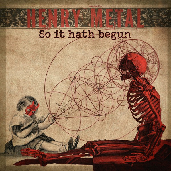 Design a "runaway jane" character for album cover art | Illustration ou ...