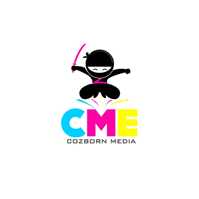 *Stop-motion Animation, Comedy, and Kids - Film & Commercial Company ...