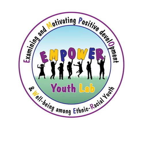 EMPOWER Youth lab - have ideas but need a creative and talented ...