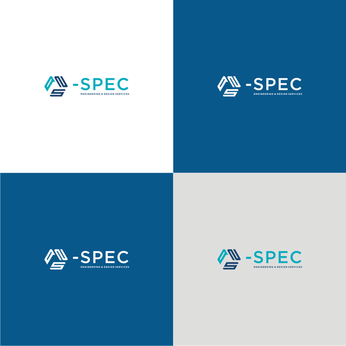 Manufacturing Automation Design company needs a unique and trustworthy ...