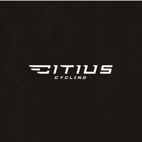 Designs | Design a logo for a new high-performance cycling apparel ...