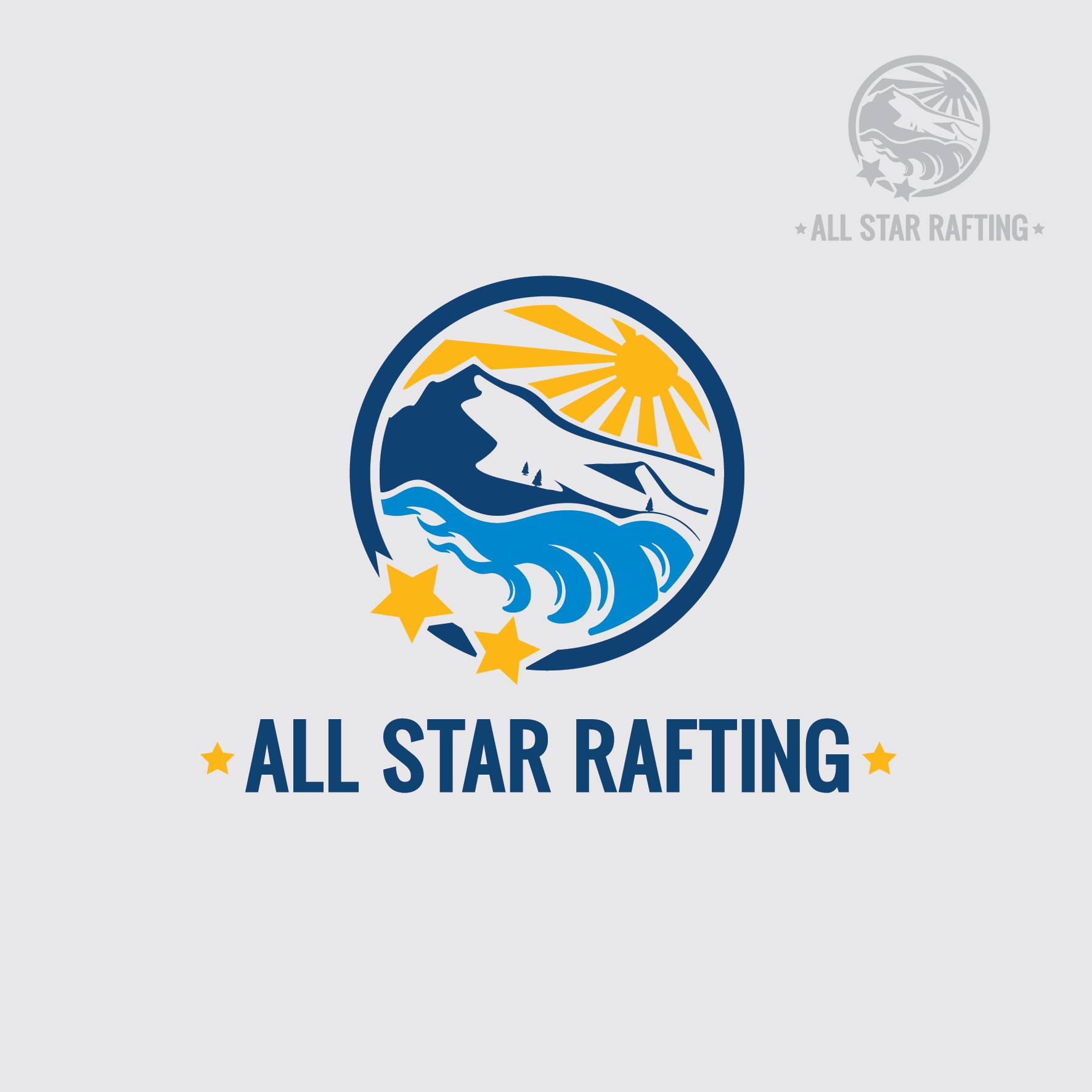 Rating Logos - Free Rating Logo Ideas, Design & Templates