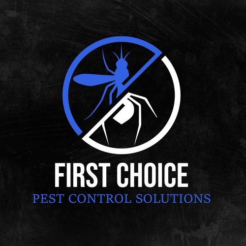 Pest Control Designs - 66+ Pest Control Design Ideas, Images ...