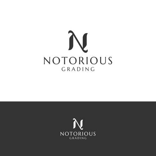 Designs | Sports Card Grading | Logo design contest