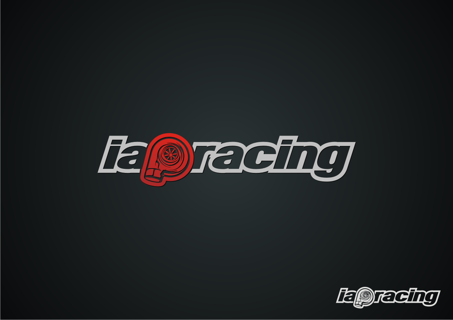 High end Automotive Performance Shop needs a new logo!!!!! | Logo ...