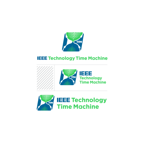 Create the winning design for predicting and inventing future ...