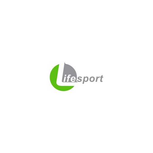 Lifesport - Training for Life Looking for a new logo as we change the ...